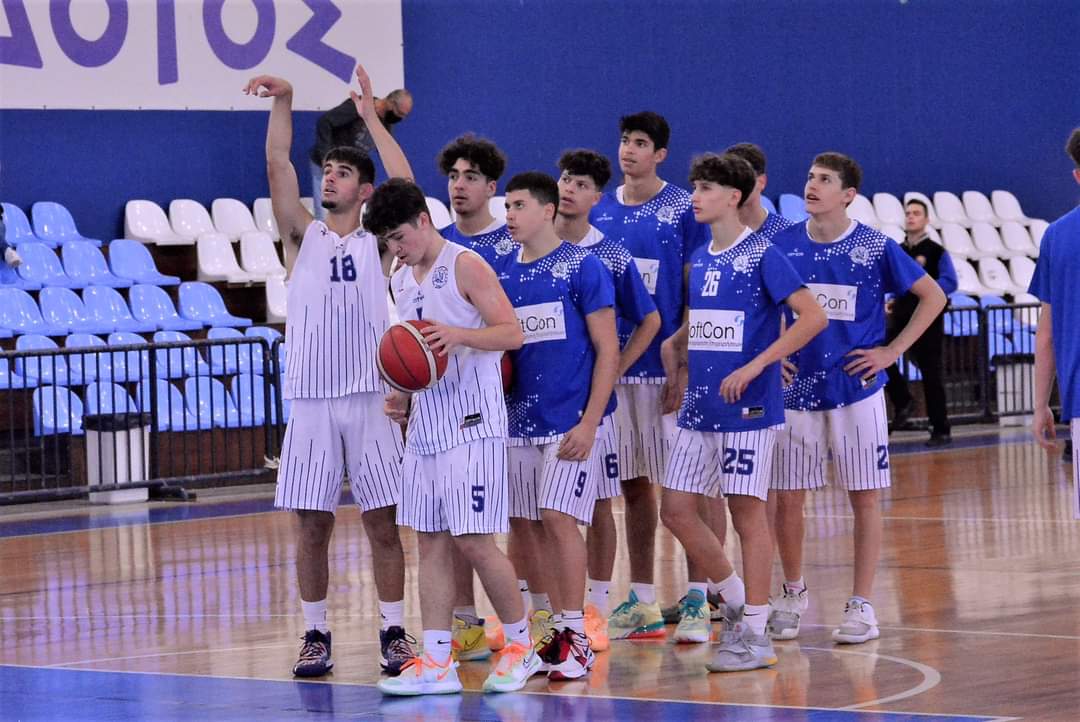 ΤΑ ΑΠΟΤΕΛΕΣΜΑΤΑ ΣΤΙΣ 18 ΚΑΙ 19/12/2021 – Ένωση Καλαθοσφαιρικών ...