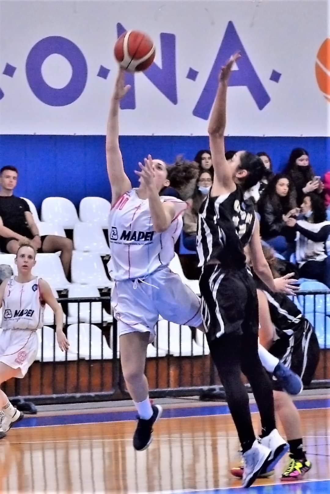 Οι ώρες των αγώνων της 8ης αγωνιστικής της Ε.ΚΑ.Σ.Κ. – Ένωση ...