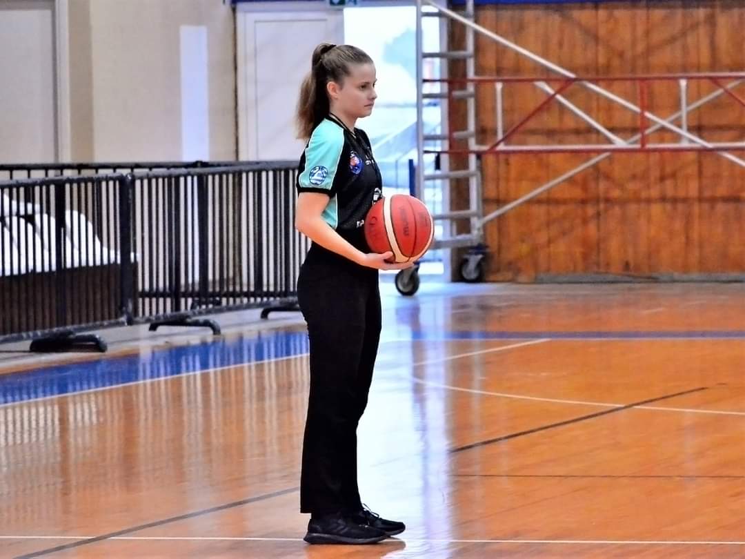 ΤΟ ΠΡΟΓΡΑΜΜΑ ΤΩΝ ΑΓΩΝΩΝ 25-2 ΕΩΣ 1-3-2023 – Ένωση Καλαθοσφαιρικών ...