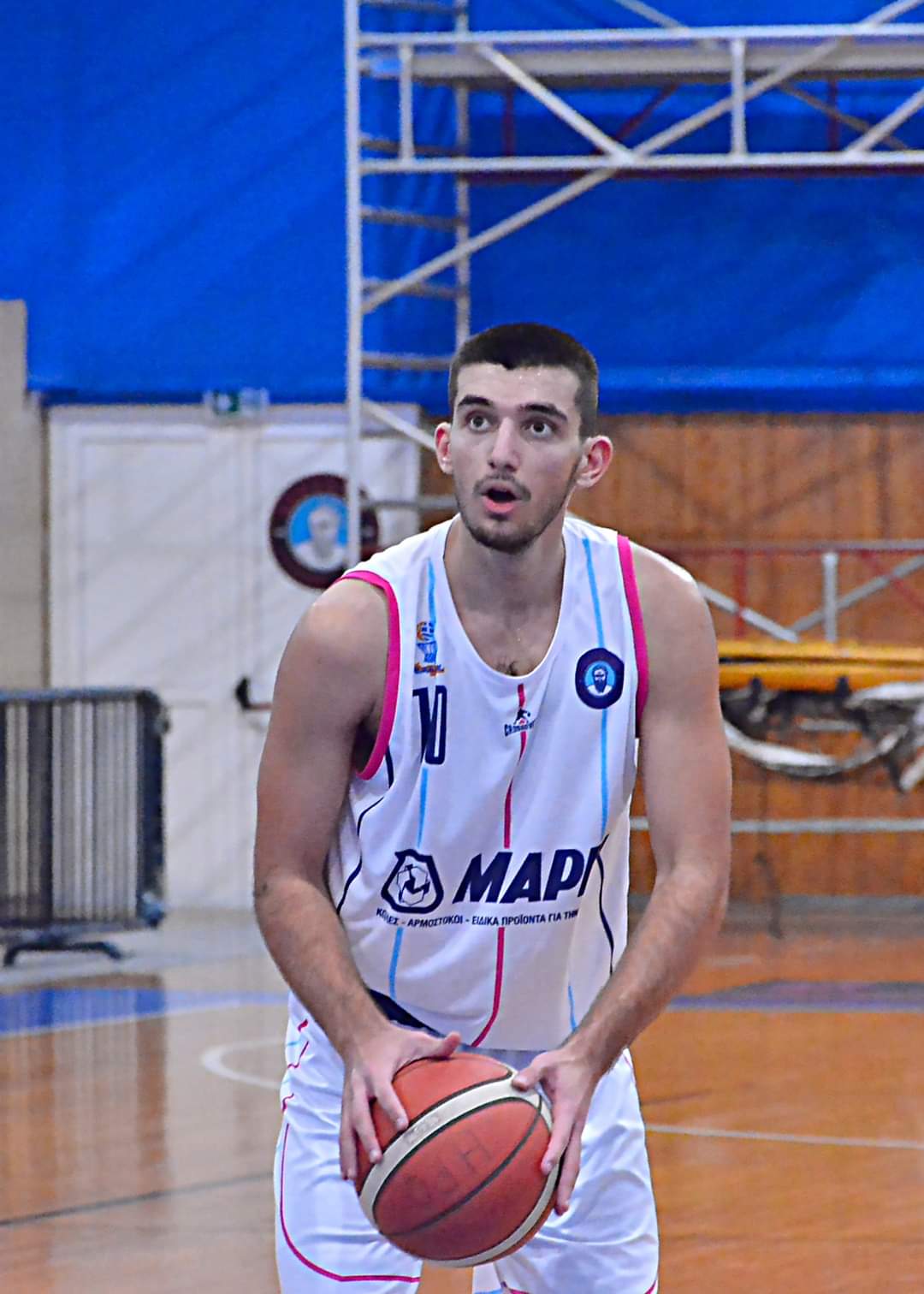 ΤΟ ΟΡΙΣΤΙΚΟ ΠΡΟΓΡΑΜΜΑ ΑΓΩΝΩΝ ΤΟ ΣΑΒΒΑΤΟ 12 ΚΑΙ ΤΗΝ ΚΥΡΙΑΚΗ 13/2/2022 ...