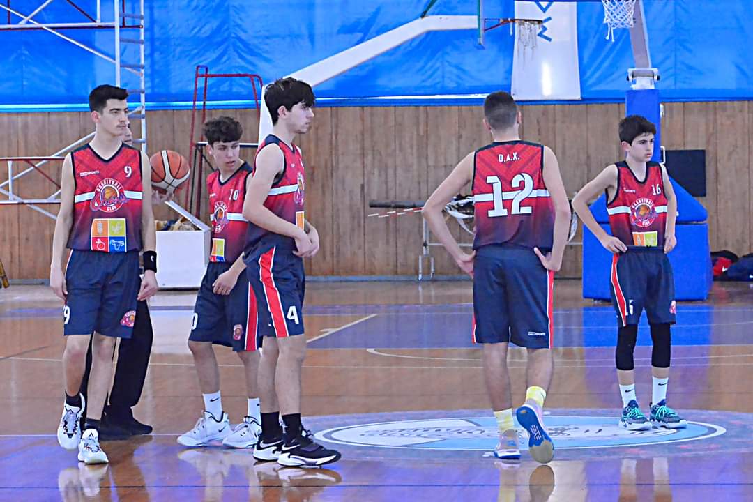 ΟΙ ΩΡΕΣ ΤΩΝ ΑΓΩΝΩΝ ΤΗΣ ΚΡΗΤΗΣ ΑΠΟ 5-16/3/2022 – Ένωση Καλαθοσφαιρικών ...